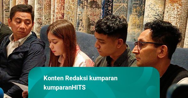 Rebecca Klopper Buka Suara soal Video Syur Mirip Dirinya: Saya Minta Maaf | kumparan.com